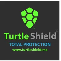 Turtle Sanctuary - Conservation Center Overview | SignalHire Company ...