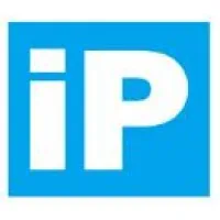 iProcess Technologies Overview | SignalHire Company Profile