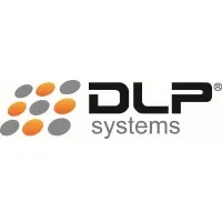 DLP Soluções em T.I. Overview | SignalHire Company Profile