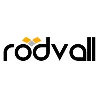 RODVAL Consultores Overview | SignalHire Company Profile