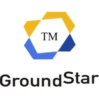 Groundstar Express Ltd Overview | SignalHire Company Profile