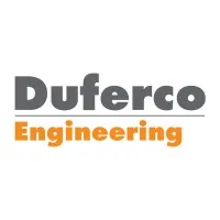 Duferco Danish Steel Overview | SignalHire Company Profile