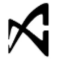 Xforia Global Talent Solutions Overview | SignalHire Company Profile