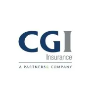 CGI Installations Overview | SignalHire Company Profile