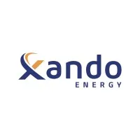 Xando Energy Employees Turnover 2024 | SignalHire