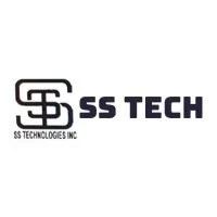 SS TECH SYSTEMS Overview | SignalHire Company Profile