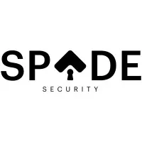 Spade Recruiting Overview | SignalHire Company Profile