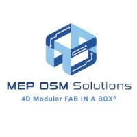 MEP Solar Management Overview | SignalHire Company Profile