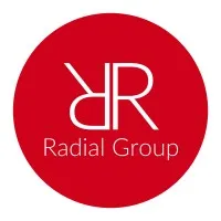 Radial Group Overview | SignalHire Company Profile