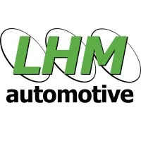 LHM Auto Sdn Bhd Overview | SignalHire Company Profile