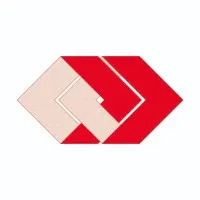 PT. Freight Express Indonesia Overview | SignalHire Company Profile