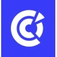 CCI Rwanda Overview | SignalHire Company Profile