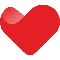 Taskar - India's 1st Healthcare Mall Overview | SignalHire Company Profile