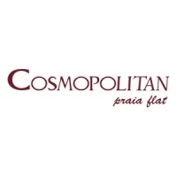 Cosmopolitan Medical Center Overview | SignalHire Company Profile