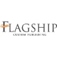 Flagship Credit Acceptance Overview | SignalHire Company Profile