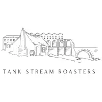Tank Stream Design Overview | SignalHire Company Profile