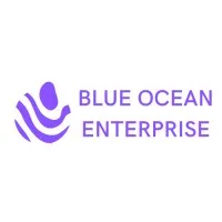 Blue Ocean Engineering Overview | SignalHire Company Profile