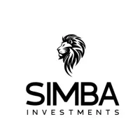 Simba Institute - IT Course & Digital Marketing Course Overview ...