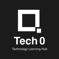 Tech.Vine Overview | SignalHire Company Profile