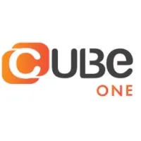 cube one GmbH Overview | SignalHire Company Profile