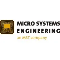 Micro Support Services Overview | SignalHire Company Profile