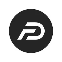 Piston Bleu Overview | SignalHire Company Profile