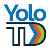 Yolo Technology 株式会社 Overview | SignalHire Company Profile