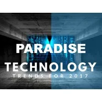 Paradise Technology Company Overview | SignalHire Company Profile