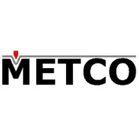 Metco Joining & Cladding Overview | SignalHire Company Profile