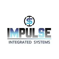 IMPULSE INGENIERIE Overview | SignalHire Company Profile