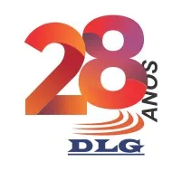DLG di Lorenzo Giuseppe & C. SNC Overview | SignalHire Company Profile