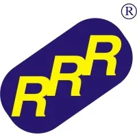 Rane NSK Steering Systems Private Limited Overview | SignalHire Company ...