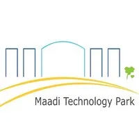 Maadi Plotting Center Overview | SignalHire Company Profile