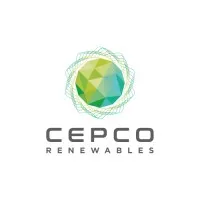 CEPCO Overview | SignalHire Company Profile