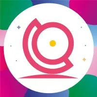 COBAEJ COLEGIO DE BACHILLERES DEL ESTADO DE JALISCO Overview ...