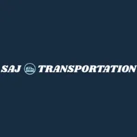 SAJ Smart Control Box for Height Adjustable Desk Overview | SignalHire ...