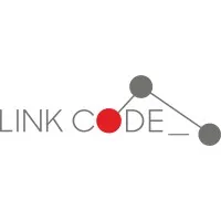 LinkCode Overview | SignalHire Company Profile