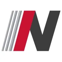 Natson Hotel Group Overview | SignalHire Company Profile