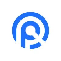 proQure BV Overview | SignalHire Company Profile