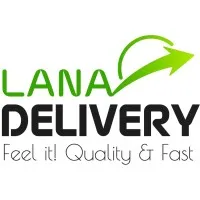 Lana Codes Overview | SignalHire Company Profile
