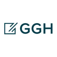 GGH Heavy Industries Overview | SignalHire Company Profile