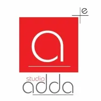 Studio Ada Overview | SignalHire Company Profile