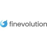 Financial Evolution ID Overview | SignalHire Company Profile
