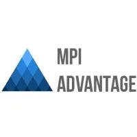 MPI - Manutenção Preditiva Industrial Overview | SignalHire Company Profile