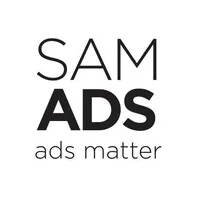 Sam Ads Creative Agency Overview | SignalHire Company Profile