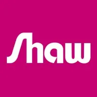 Shaw Contract India. Shawcontract.com/en- in Overview | SignalHire ...