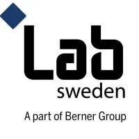 LAB Sweden AB Overview | SignalHire Company Profile