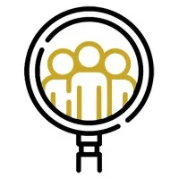 ASSET Talent Solutions Overview | SignalHire Company Profile