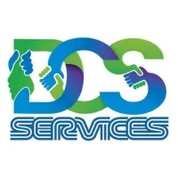 DCS Services LTD. Overview | SignalHire Company Profile
