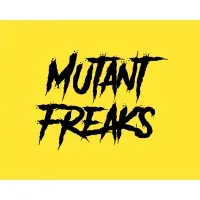 Mutant Face Hygiene Club Overview | SignalHire Company Profile